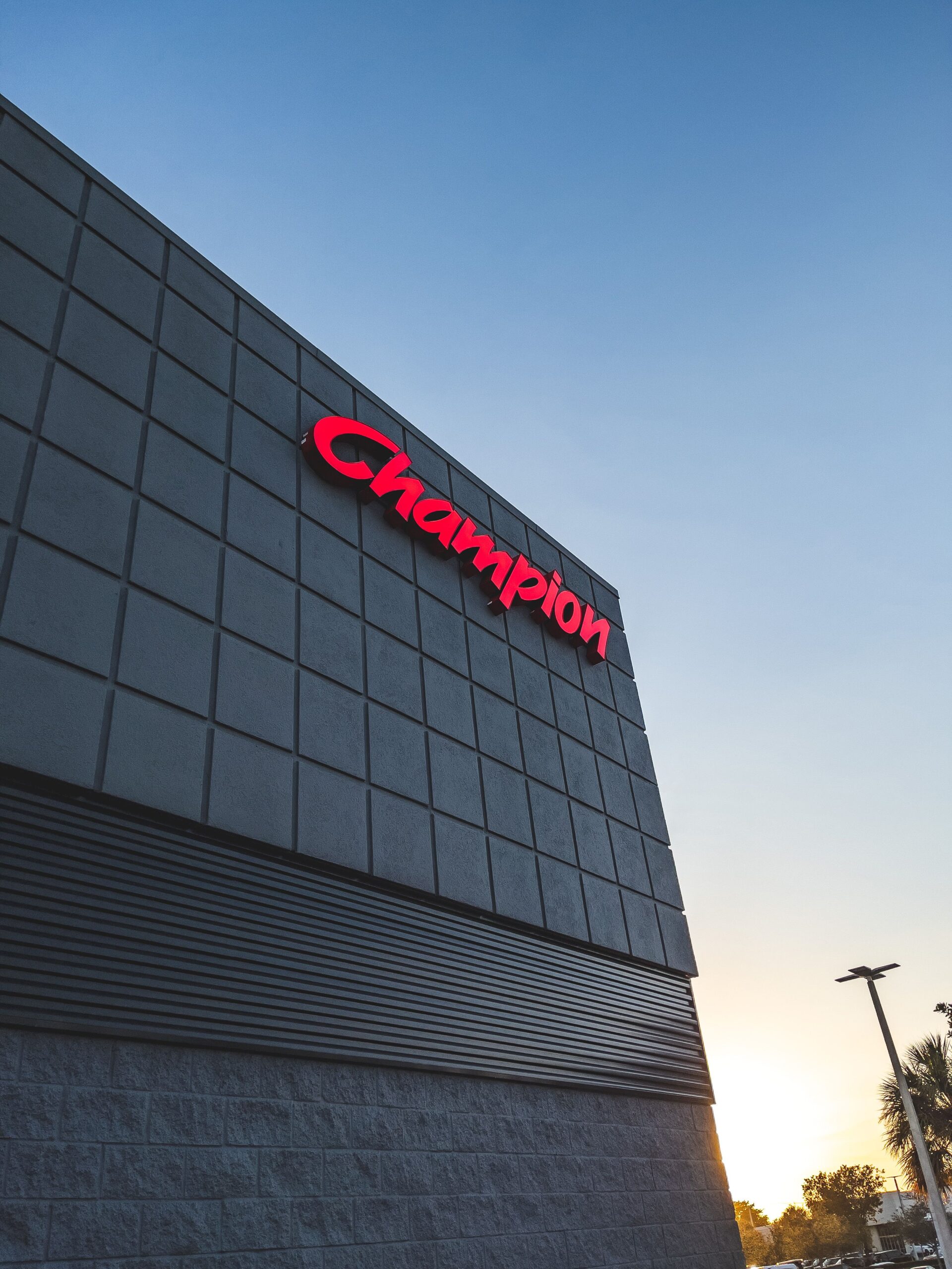 The Champion’s Return - The Motorsport Diaries