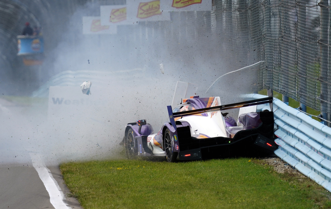 MARKING A MILESTONE…50 Years of Motorsport Photography - The Motorsport ...