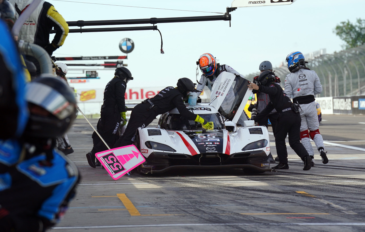 MARKING A MILESTONE…50 Years of Motorsport Photography - The Motorsport ...